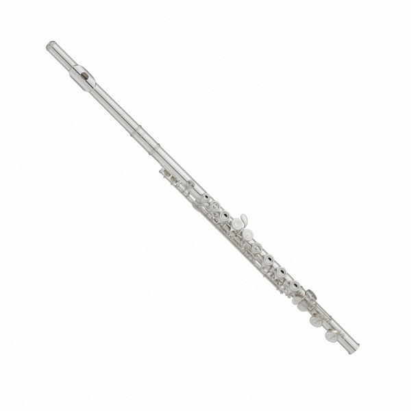 Флейта Yamaha YFL-222 449604 - Флейты в фирменном магазине YAMAHA